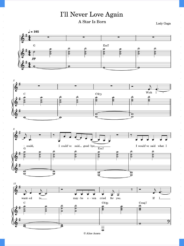 Flexcil App: Smart Study Toolkit | PDF | Business | Technology & Engineering