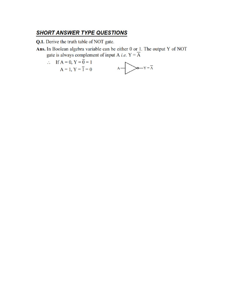 Sheet 3 Logic | PDF