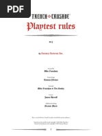Dune Imperium Uprising Rules Supplements | PDF | Planetary Romances ...