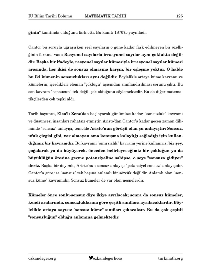 MT 2022-23 H11 | PDF