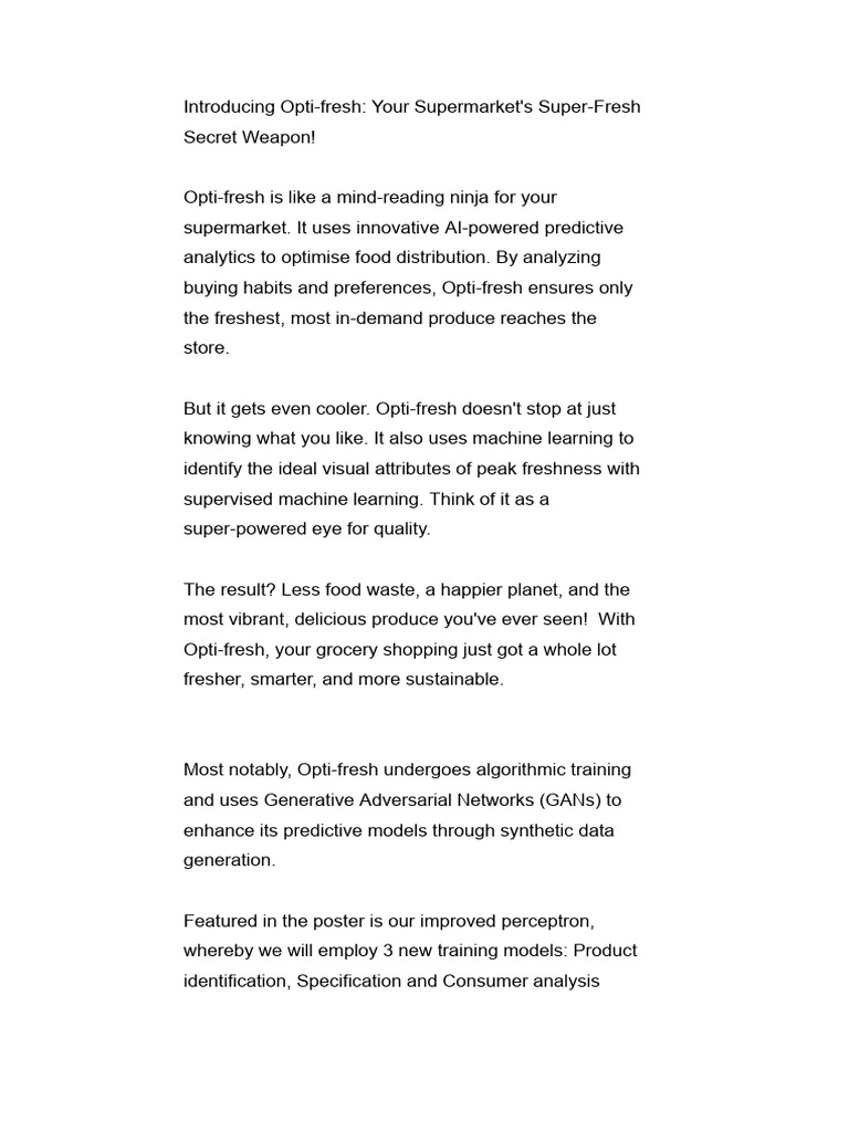 cc7 Poster Presentation | PDF