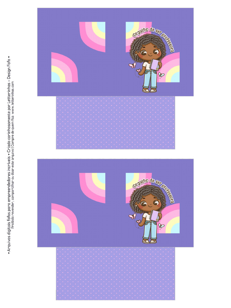 Mini Post - It | PDF