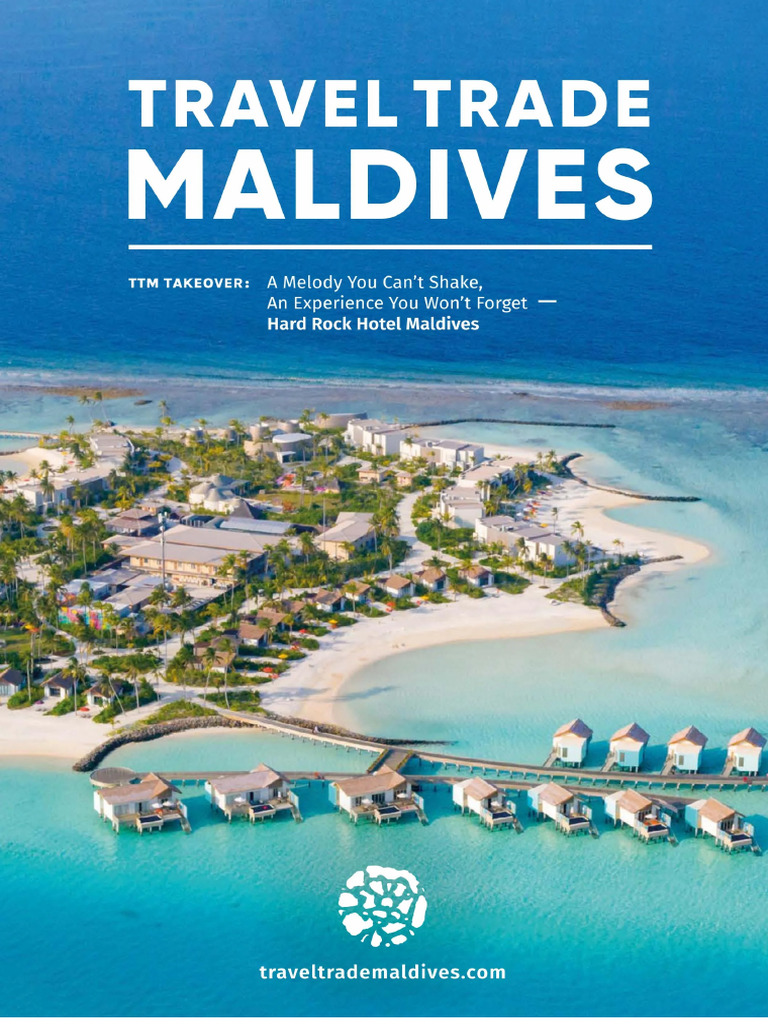 UU PDF Downloader | PDF