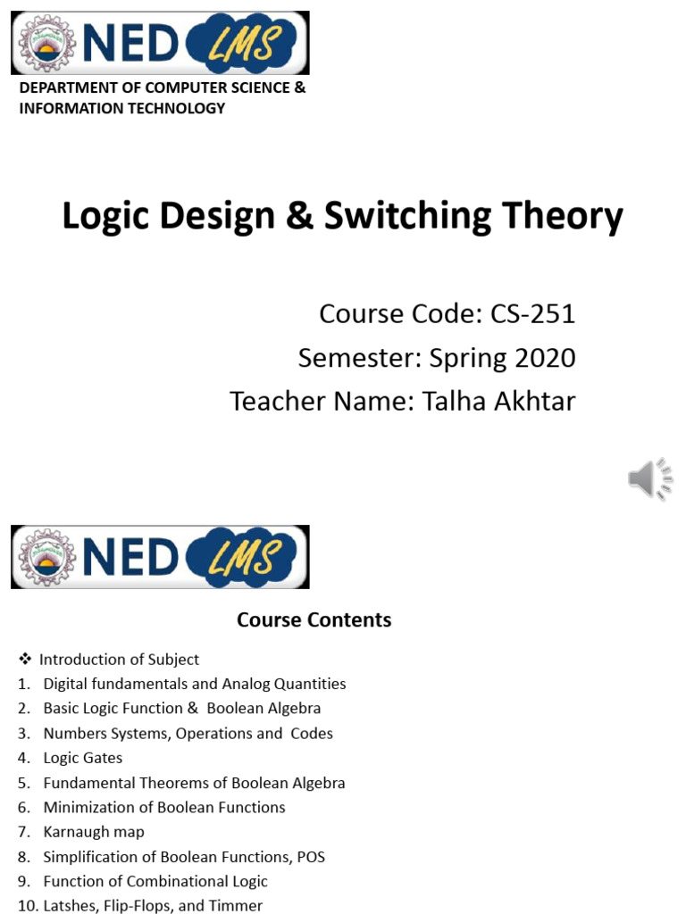 ~~$Lecture # 9A- Data Transmission final version | PDF | Transmission ...