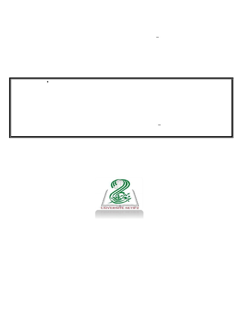 The Dissertation | PDF | Reading Comprehension | Essays