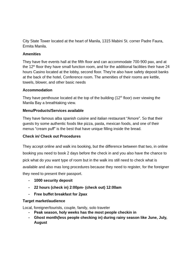 Risk Transcript | PDF