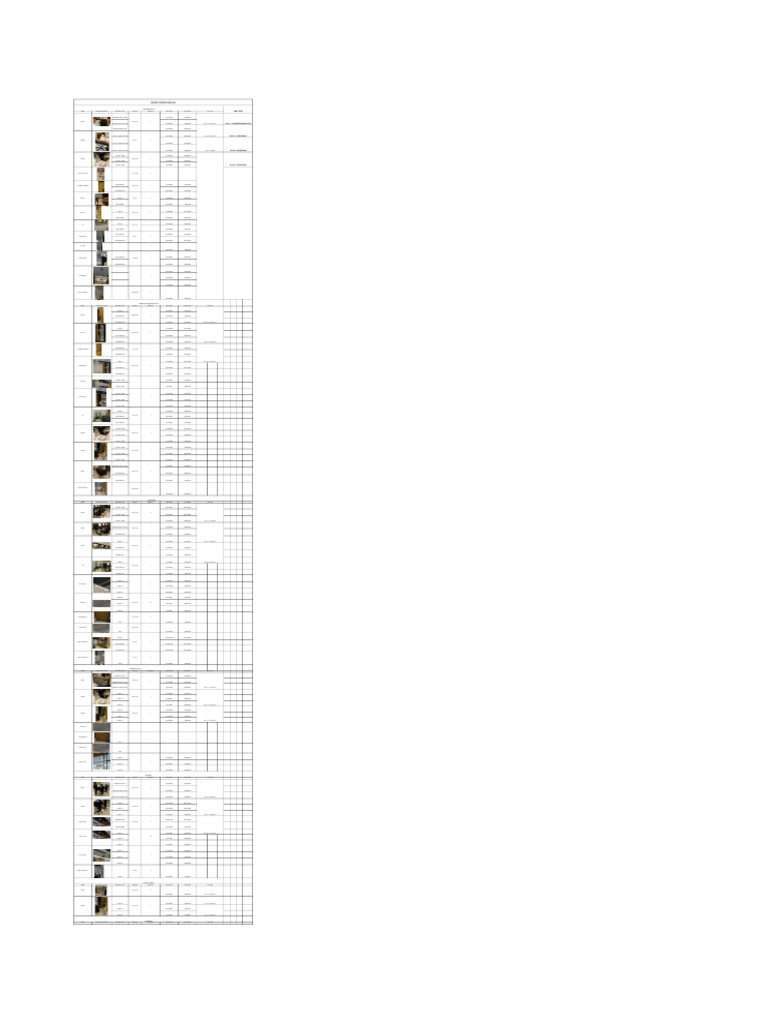 Print PDF Lift | PDF | Wall | Architectural Elements