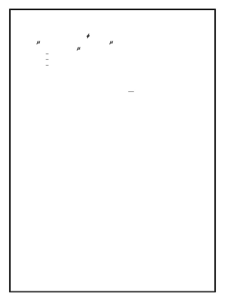 Sheet 1 1 Pdf Engineering Tolerance Mechanical Engineering
