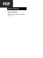 BLUTEK Compressor Solutions Catalog | PDF | Stainless Steel | Corrosion