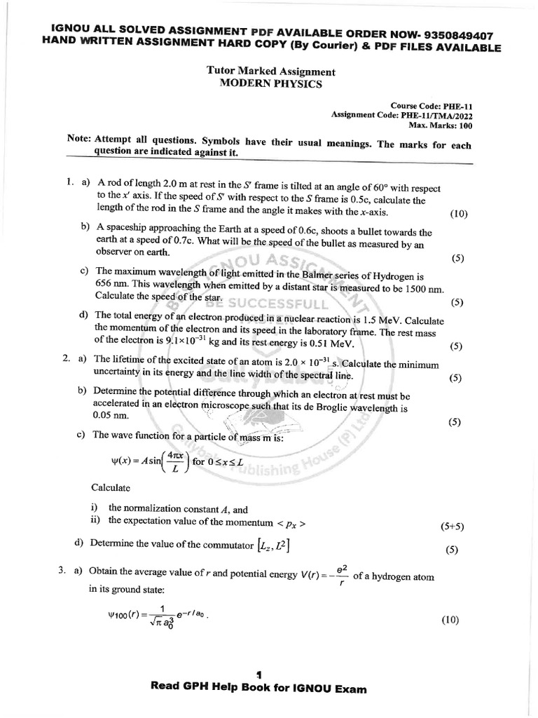 PHE 11 English January 2022 December 2022 | PDF