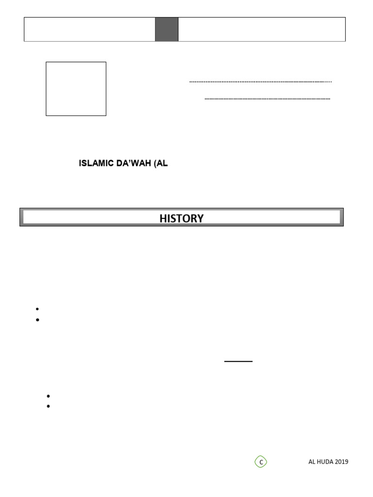 Somaliland History Exam 2019 | PDF | World War II | Allies Of World War II