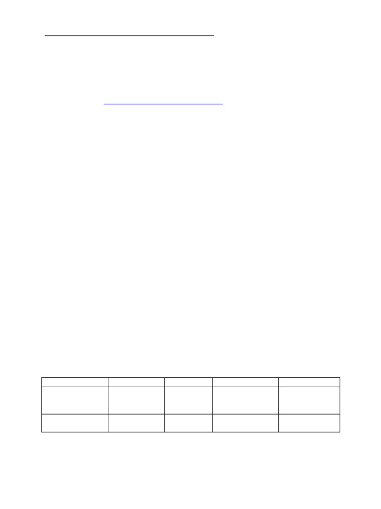 Procedure Online Renewal FL2 FL3 FL3A FL3AA | PDF | License | Civil Law ...