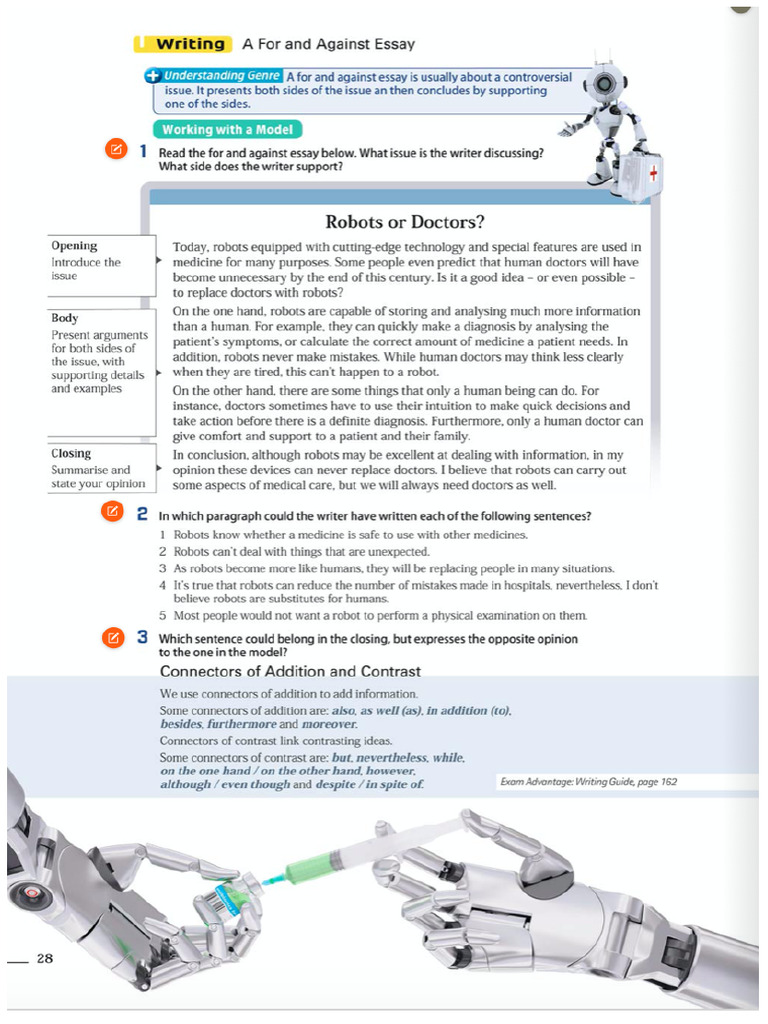 Writing Unit 2.png | PDF