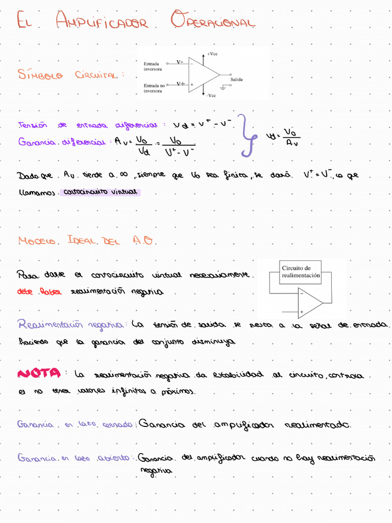 Tema 2 - 241010 - 185809 | PDF