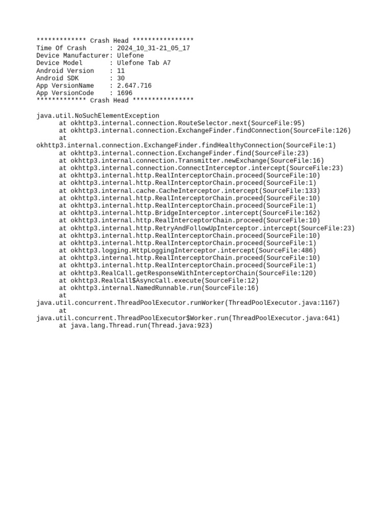 Modmenucrash20241031 210517 Pdf 
