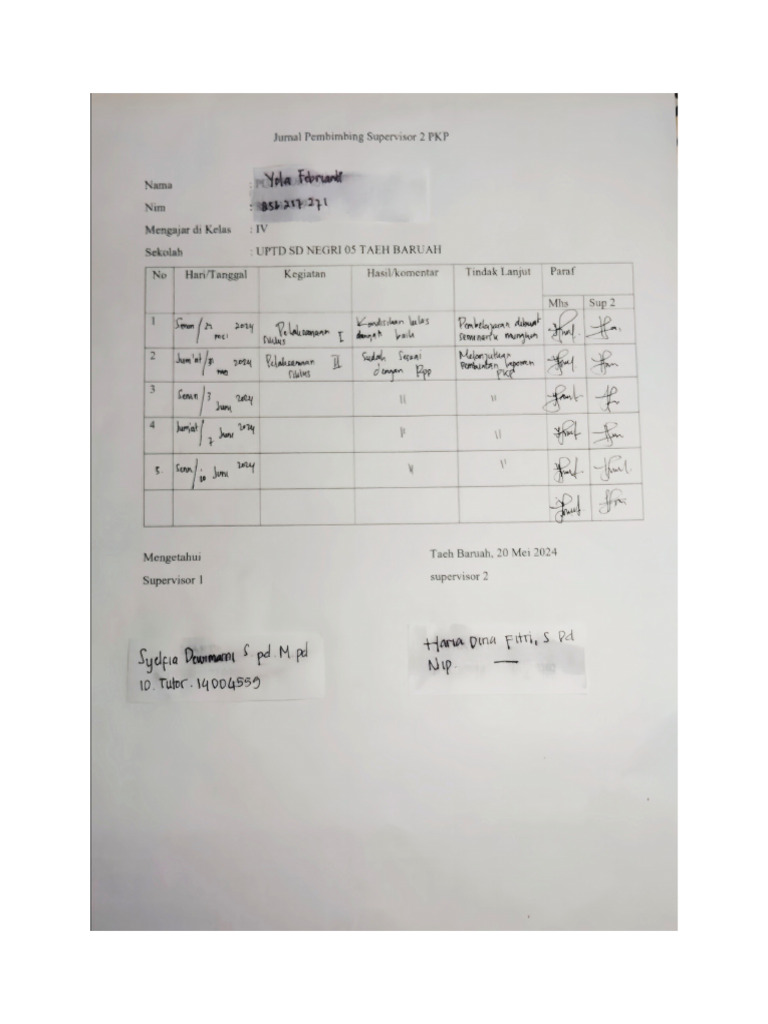 Okeh | PDF