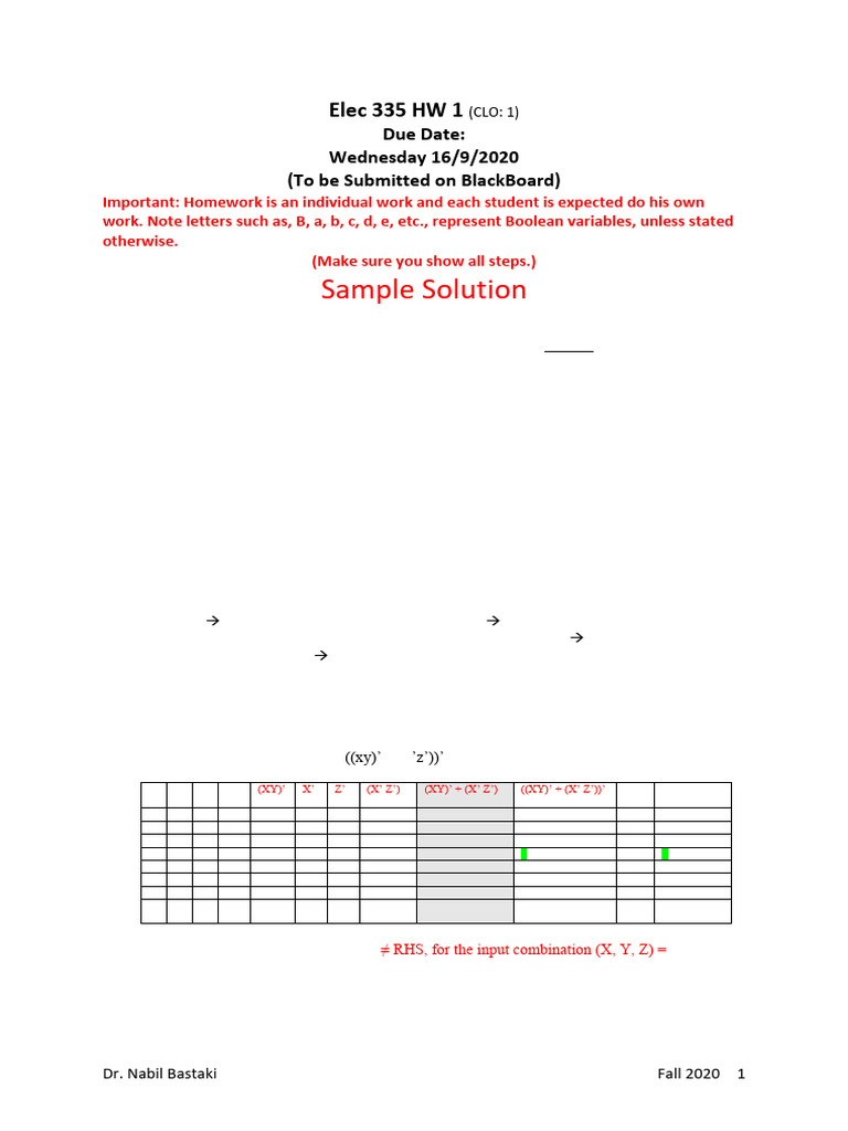 HHMG | PDF | Mathematical Logic | Mathematics