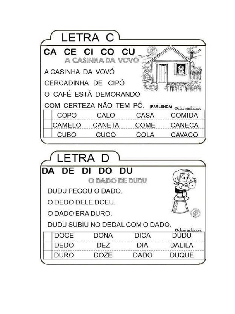 Alfa EJA | PDF