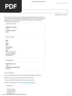 Disable Person - 2024-01-Revised-REG-195-Form | PDF