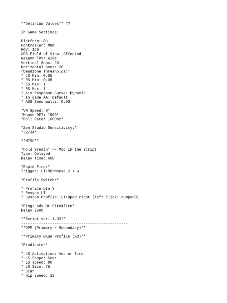 Nuevo Documento de Texto | PDF | Computers