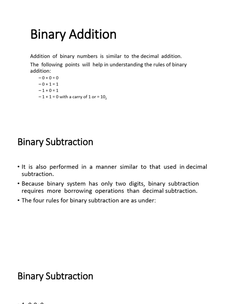 Computer Architecture | PDF | Logic Gate | Electronic Circuits Computer Architecture | PDF | Logic Gate | Electronic Circuits