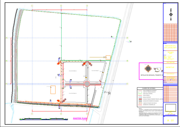 PRCX 06-ALCANCE - PAQ2 - OPC3 - 05-11-Layout1 | PDF