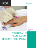 Vascular Plug - Abbott - Amplatzer Vascular Plug | PDF | Interventional ...