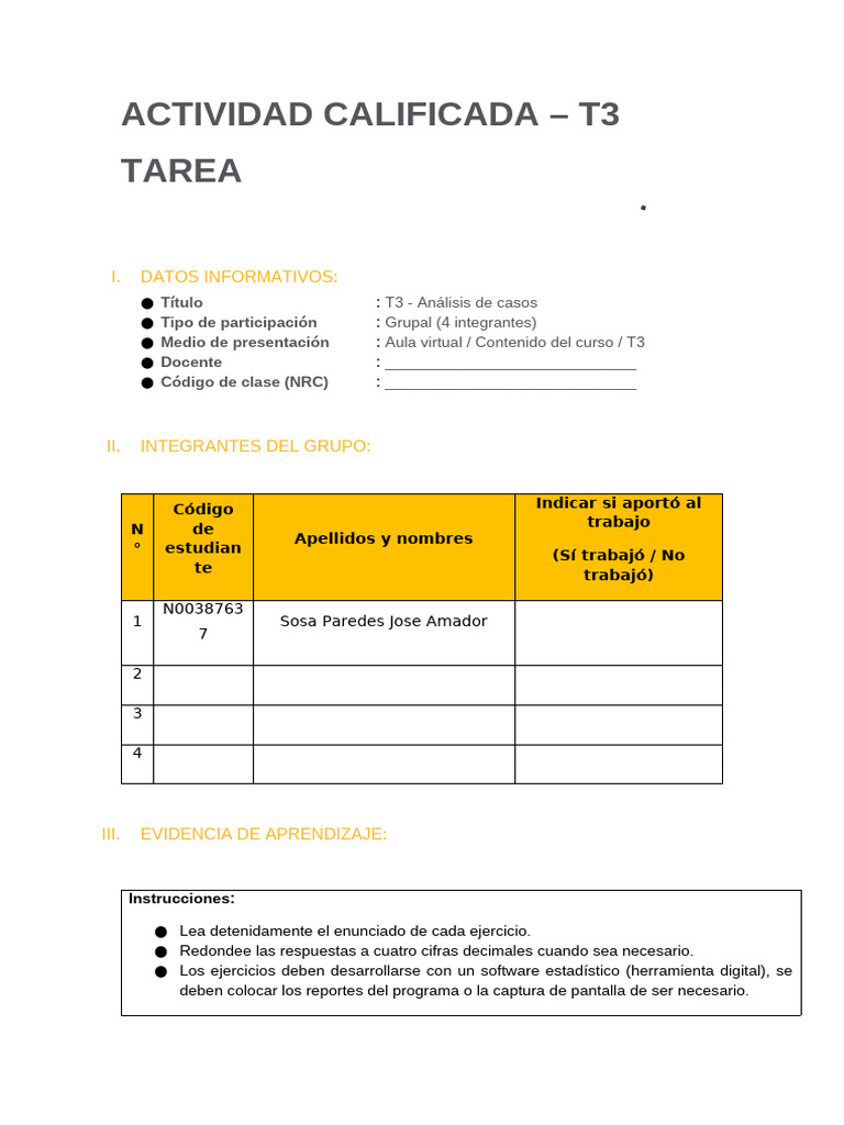 Pregunta 02 Percy | PDF | Intervalo de confianza | Publicidad
