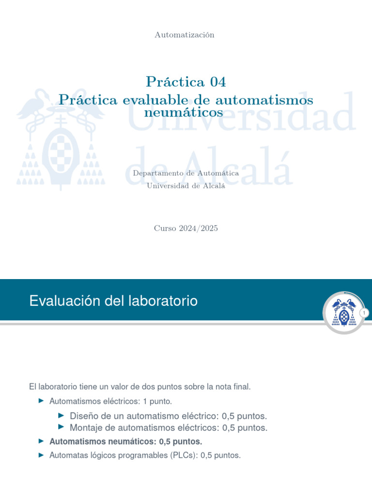 P04 Traspas | PDF | Informática