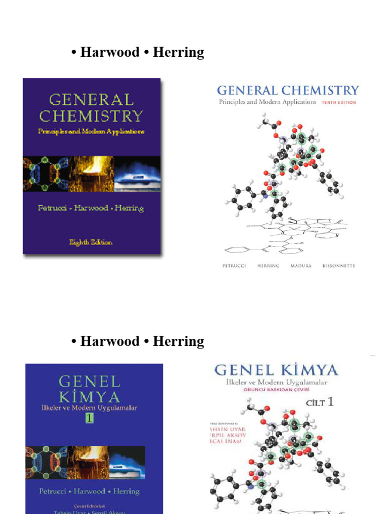 Chapter1 | PDF | Significant Figures | Mixture