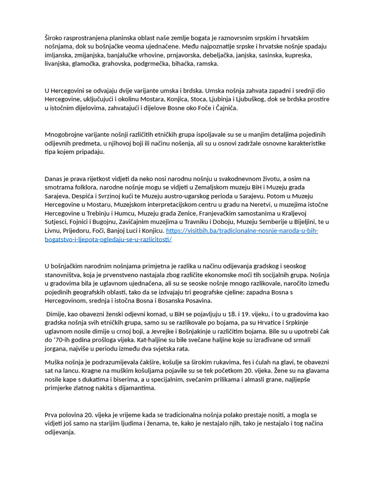 Muzicka Kultura | PDF