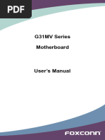 TM Master V2 - Usermanual | PDF | System Software | Computing