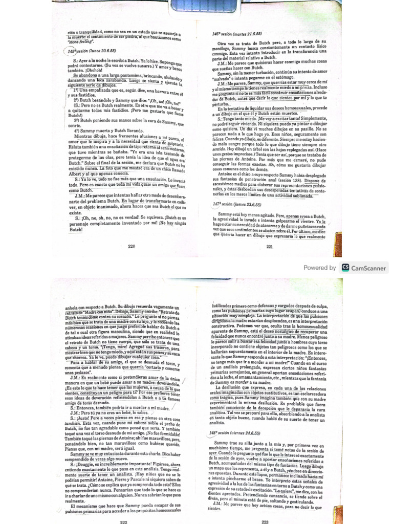 Sammy 2 Pdf