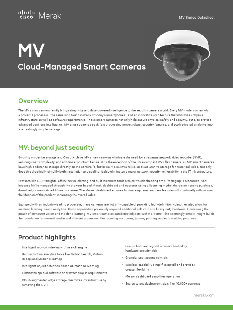 Serie-MV-FT | PDF | Security | Computer Security