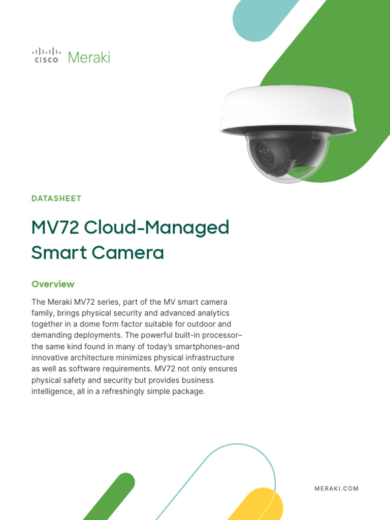 MV72 Datasheet 20221216 English | PDF | Ieee 802.11 | Electronics