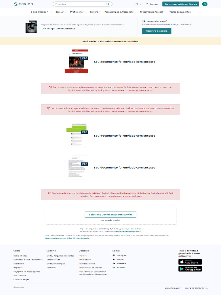 Screencapture PT Scribd Upload Document 2024 11 14 21 - 02 - 06 | PDF