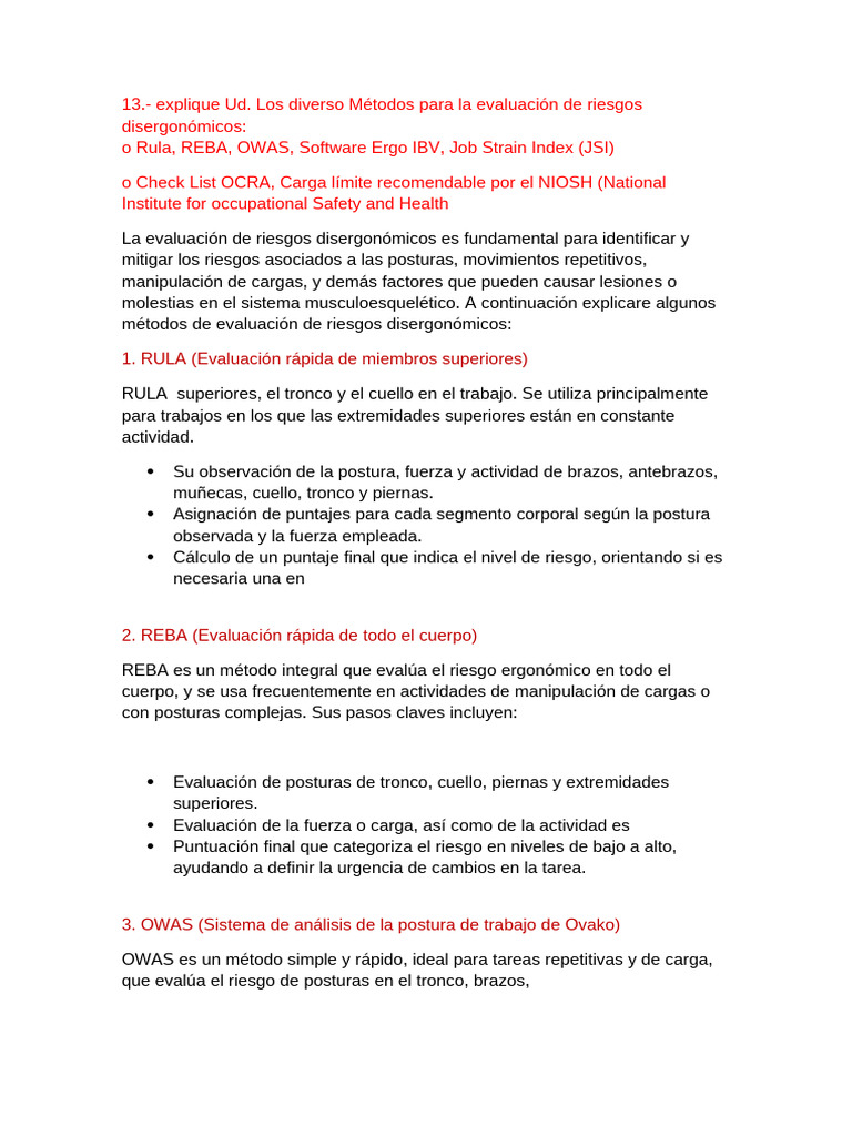 Pierina 1543 | PDF | Factores humanos y ergonomía