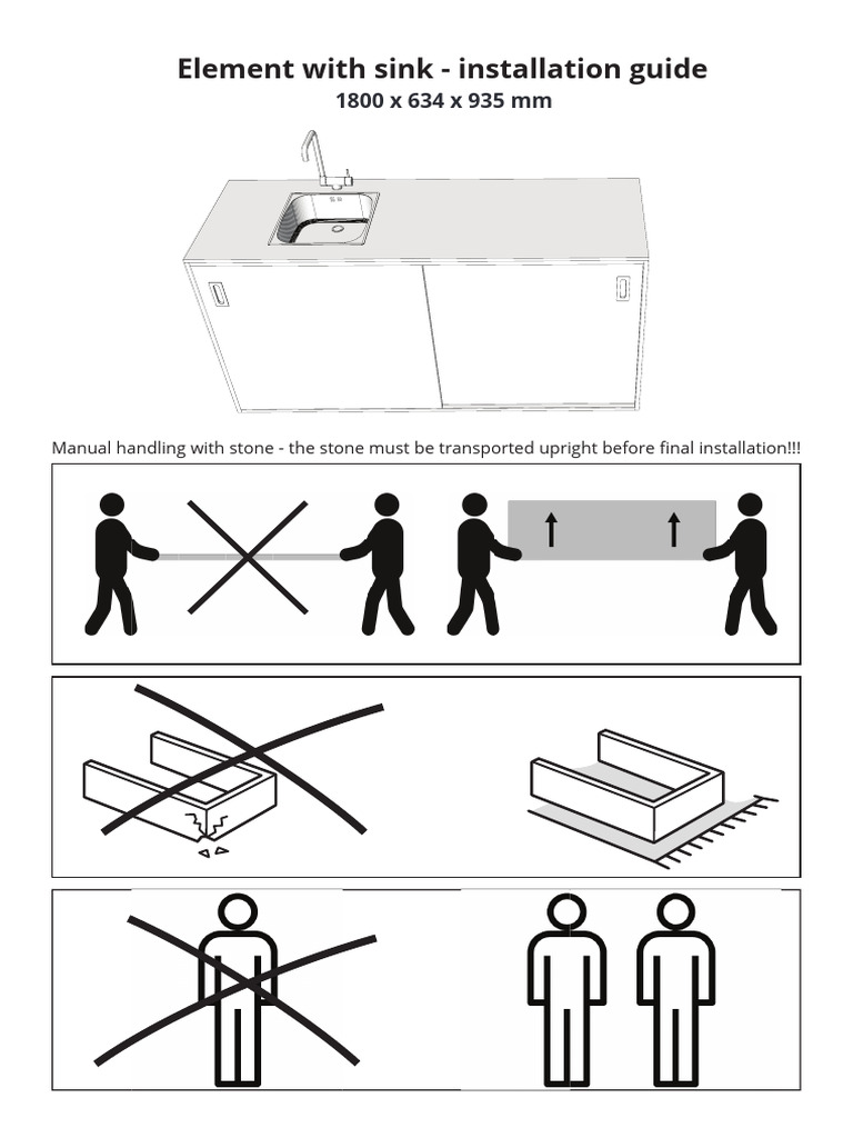 NAVODILA ZA UPORABO-MANUALS - Vsi Jeziki-All Languages - Element With ...