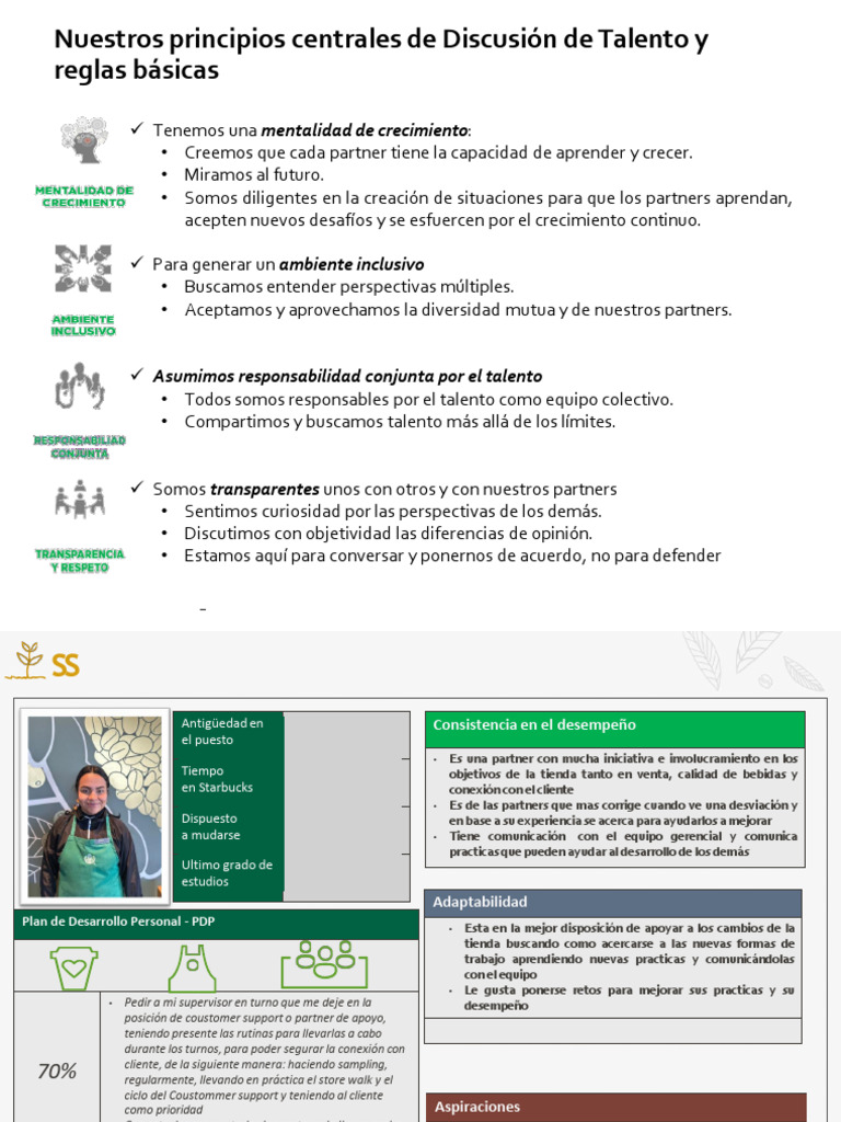 Procesos de Desarrollo2 | PDF