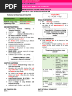 Help For Rad Pro Calculator | PDF | Radiation Protection | Microsoft Excel