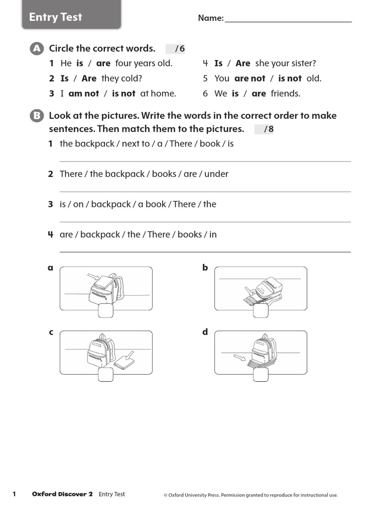 level_2_entry_test (1) (1) | PDF