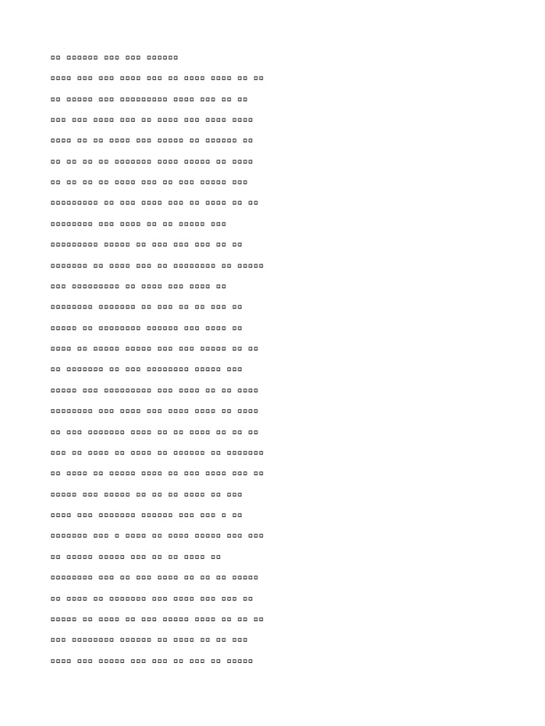 (Hindi (Auto-Generated) ) Group by and Having Clause in SQL - SQL ...