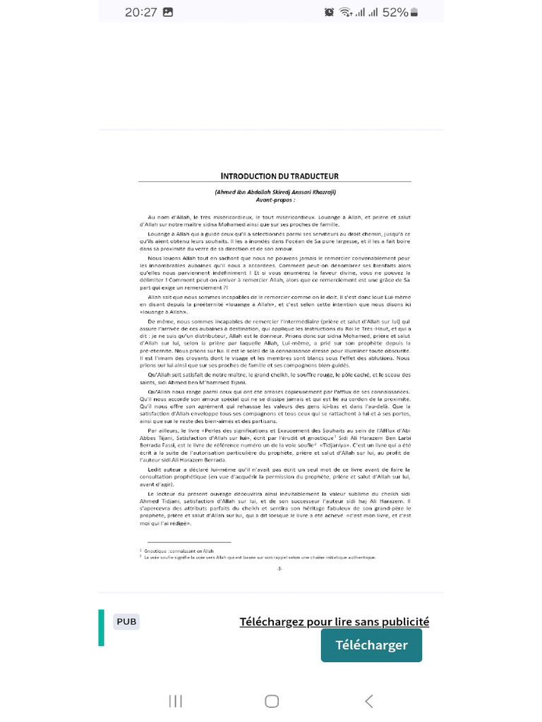 Screenshot 20241114 202720 | PDF