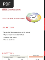 Quick Start Guide: PRV2SIZE 101: Introduction To Pressure Management ...