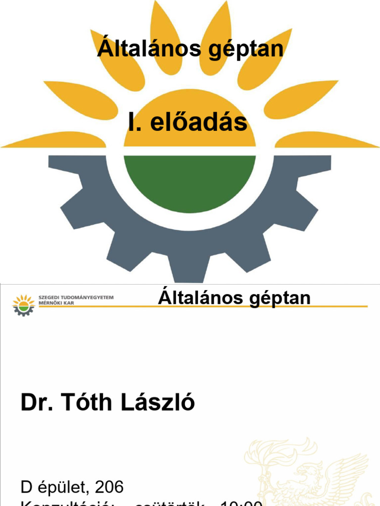 1 Ea | PDF