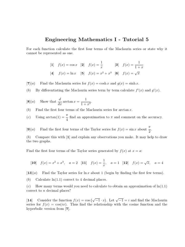 ws5 1 1 | PDF | Teaching Methods & Materials