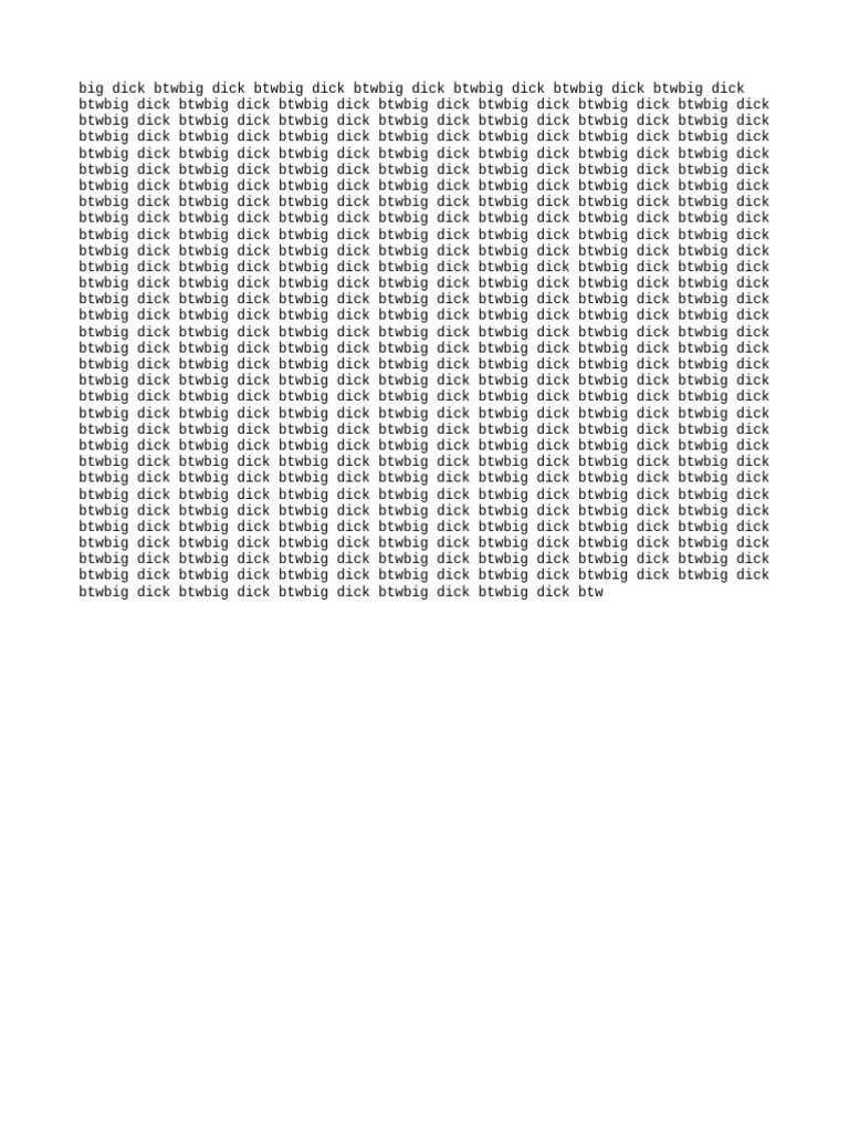 A Rarest Hostory of Gib Dig | PDF | Games & Activities | Cooking, Food ...