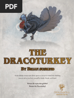 Kostragula Dragon Adventures Wiki Fandom | PDF
