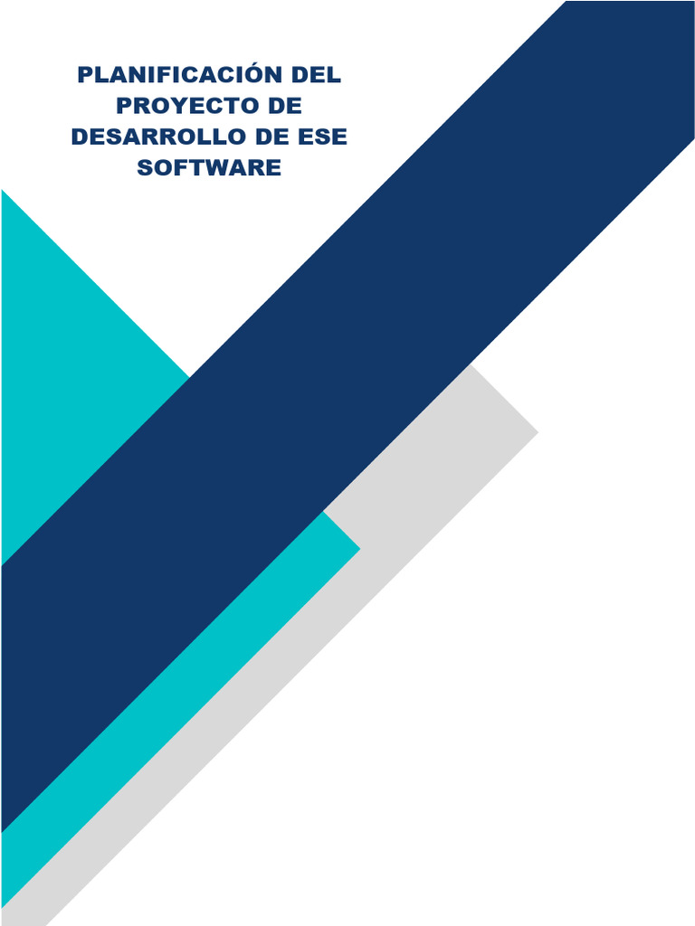 Mota Campayo Jesus ED01 Tarea | PDF | Software | Java (lenguaje de programación)