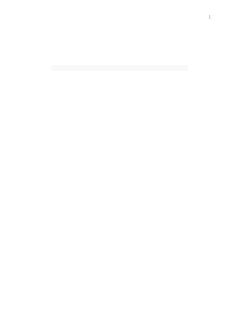 Mapa Del Proceso Logístico. GA1-210101067-AA1-EV03 | PDF